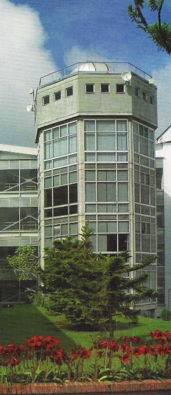 La Universidad en sentido histórico y sus singularidades de nación y de ...