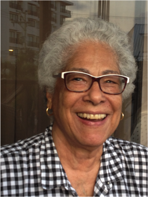 ¡Revista Aleph, 50 Años! - Revista Aleph - Revista Aleph