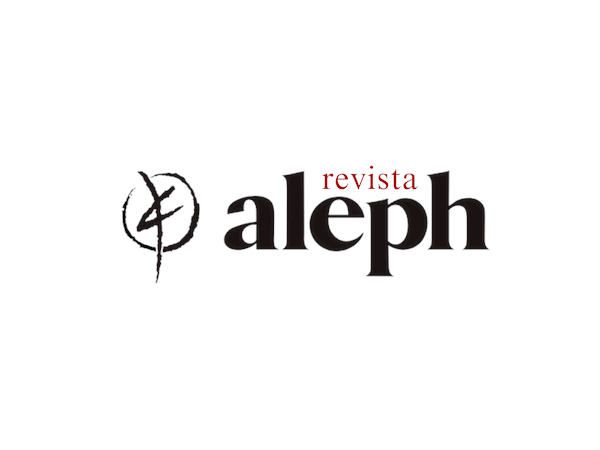 La Biblioteca Nacional de Colombia y la Red de Bibliotecas Públicas - Revista Aleph - Revista Aleph